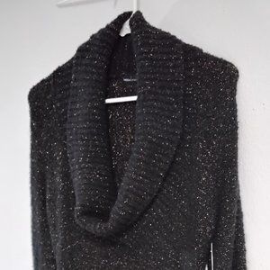 Moda International | Sweaters | Moda International Sweaters Size M New ...